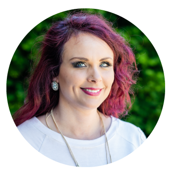 About Us – Marshfield Insurance