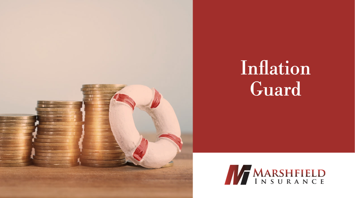 Help Counter the Negative Impacts of Inflation in Your Business with ...