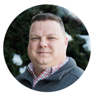 About Us – Marshfield Insurance