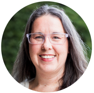 About Us – Marshfield Insurance